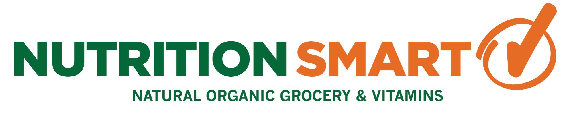 Nutrition S'mart MenlaScan - Nutrition Smart | Organic Grocery ...