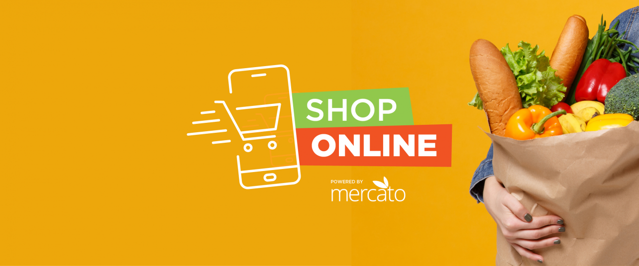 Online Ordering Now Available! - Nutrition Smart | Organic Grocery ...