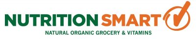 Home - Nutrition Smart | Organic Grocery, Vitamins and Supplements