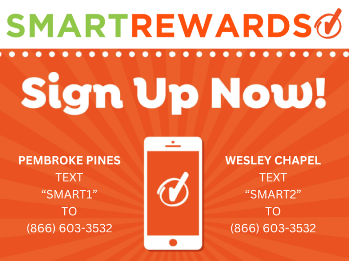 Home - Nutrition Smart | Organic Grocery, Vitamins and Supplements